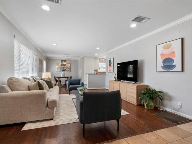 10615 Larchfield Lane