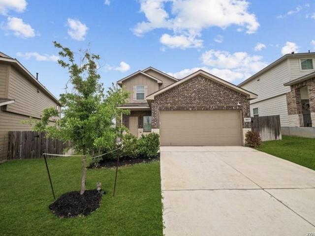 10615 Pinova, San Antonio, TX 78252