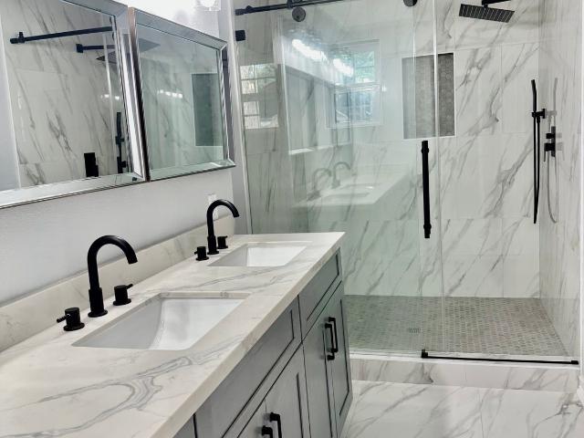 10615 Piping Rock Lane