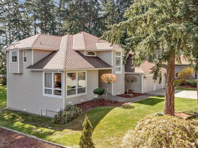 10615 Sirocco Cir NW, Silverdale, WA 98383 | MLS #2505 | Compass