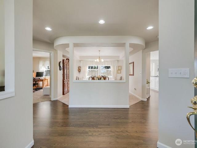 10615 Sirocco Circle NW