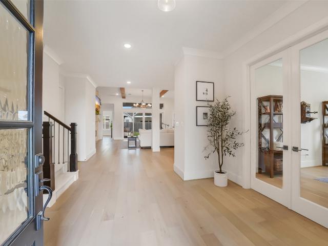 10615 Sleepy Plant Court