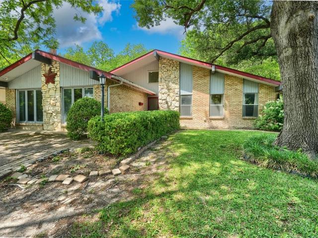 10615 Swallow Ln, Dallas, TX 75218 | MLS #21252 | Compass