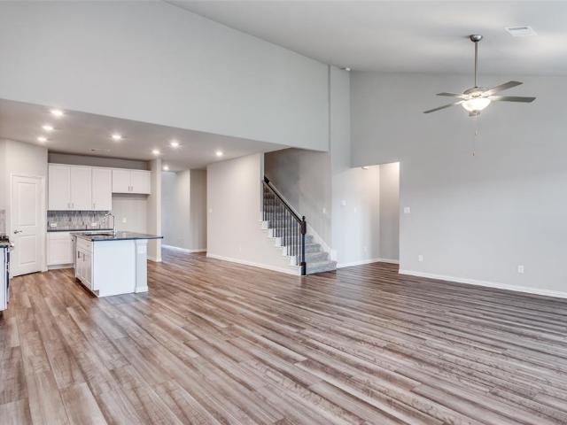 10616 Tonkala Drive