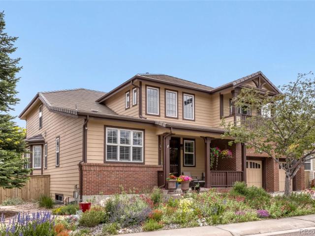 10616 Briarglen Circle