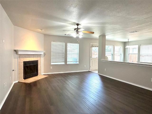 10616 Colfax Drive