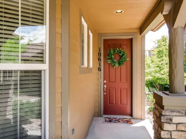10616 Clearview Lane