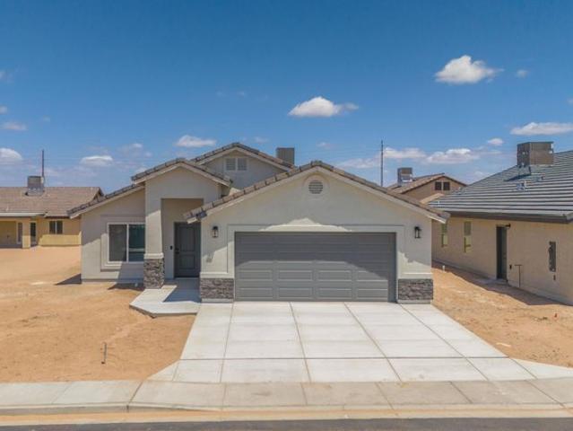 10616 E 45th St, Yuma, AZ 85367