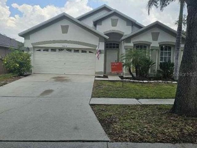 10616 Little Bend Ln, Riverview, FL 33579