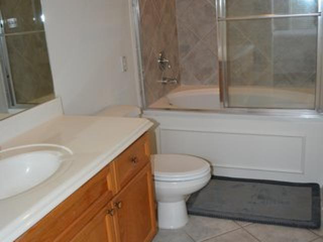 10616 Mellow Mdws Unit 213, Austin, TX 78750