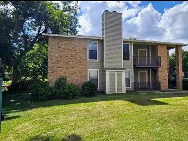 10616 MELLOW MDWS APT 10B, AUSTIN, TX 78750 Condo/Townhome For.