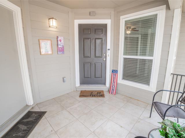 10616 Mellow Meadow Dr, Unit 1C, Austin, TX 78750 | MLS #9410