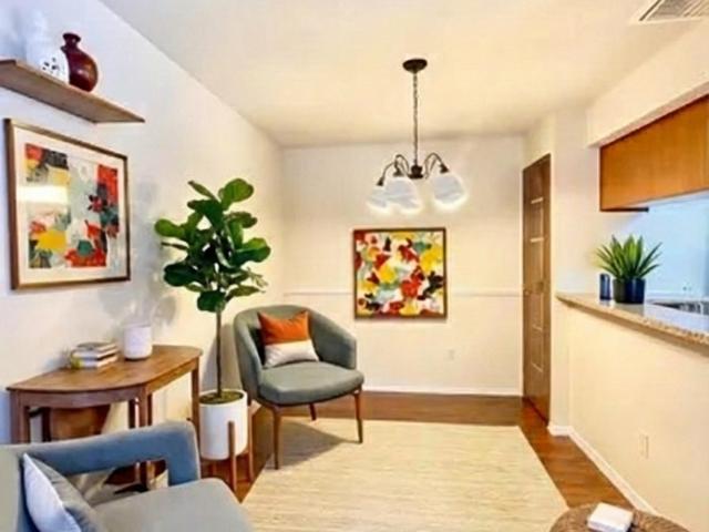 10616 Mellow Meadow Dr, Unit 40B, Austin, TX 78750 | MLS #9989
