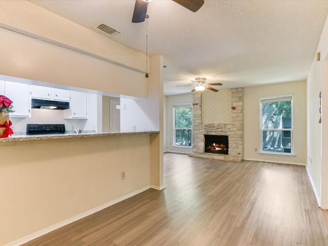 10616 Mellow Meadows Dr # 18B