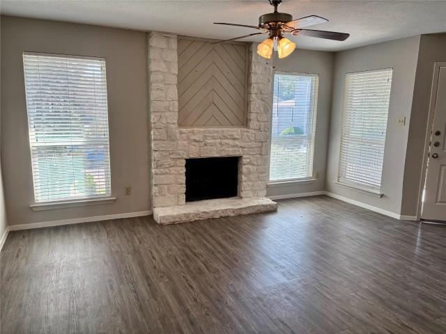 10616 Mellow Meadows Dr # 24C
