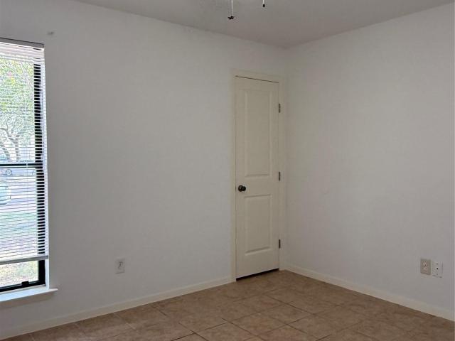 10616 Mellow Meadows Dr # 30 D