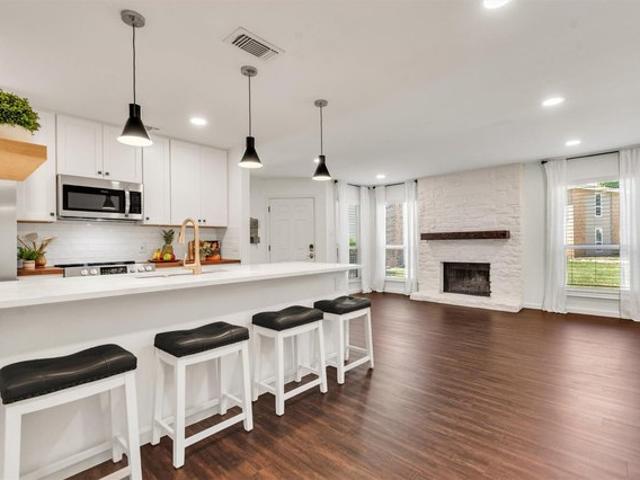 10616 Mellow Meadows Dr Unit 30A, Austin, TX 78750