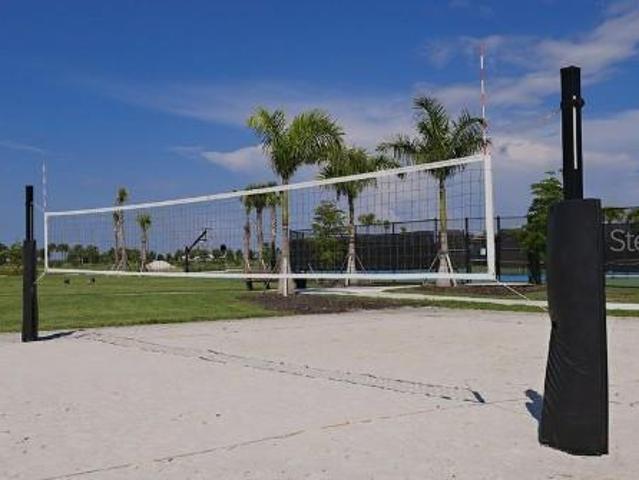 10616 Orbit Ter, Sarasota, FL 34241 | MLS #A4681