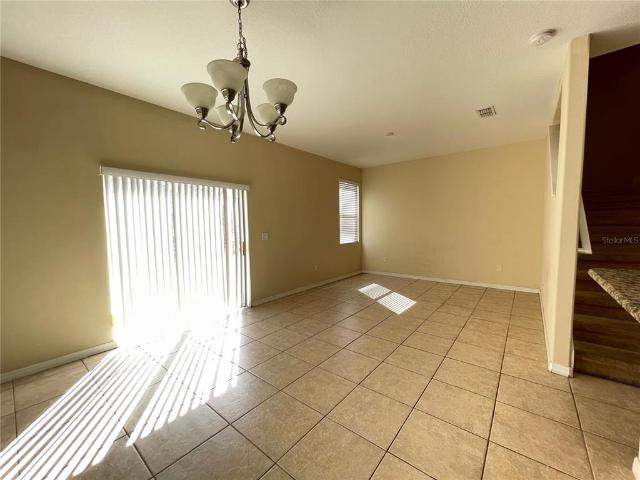 10616 Savannah Plantation Ct, Orlando, FL 32832 | MLS #O6403