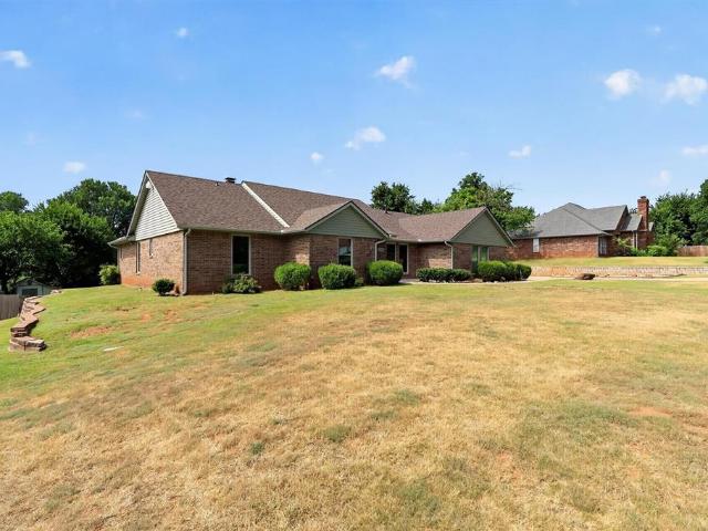 10616 SE 49th Street