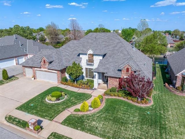 10616 Shoreside Drive