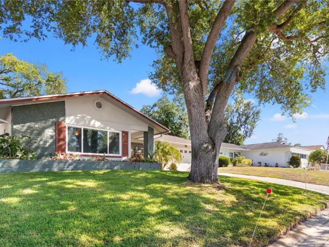 10616 Springwood Dr, Port Richey, FL 34668 | MLS #TB8497