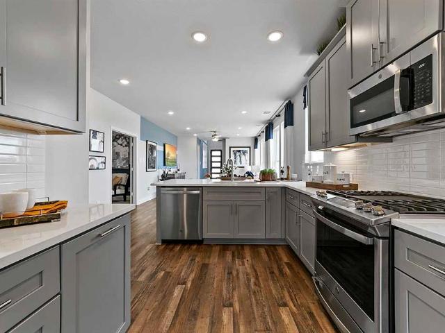 10618 Tall Timbers Trail