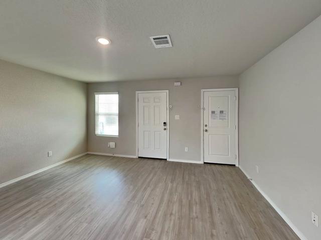 10618 Varmus dr Drive