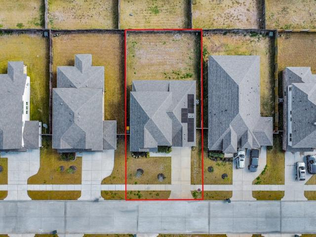 10618 Amador Peak Drive