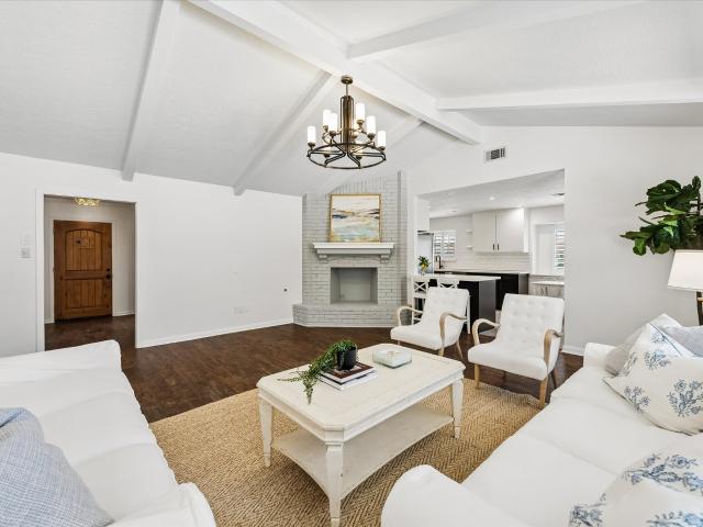 10618 Bordley Drive