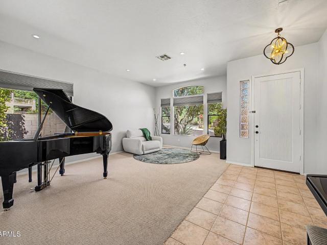 10618 e morning star drive