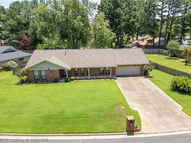 10618 Edgewater Road
