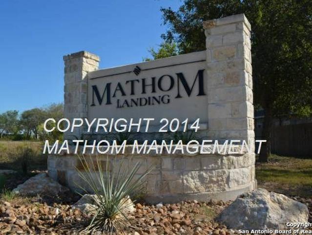 10618 Mathom Landing, Unit 4