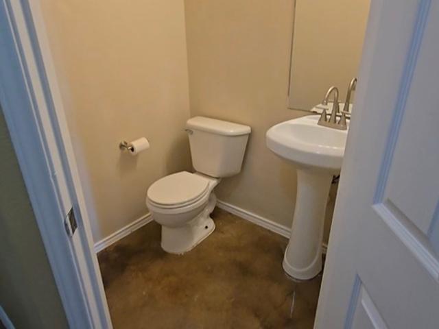 10618 Mathom Landing, Unit 4
