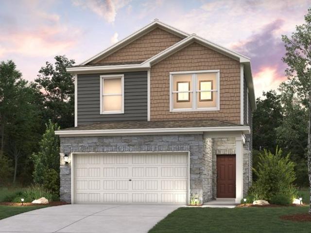 10618 Rosemont Hl, San Antonio, TX 78254