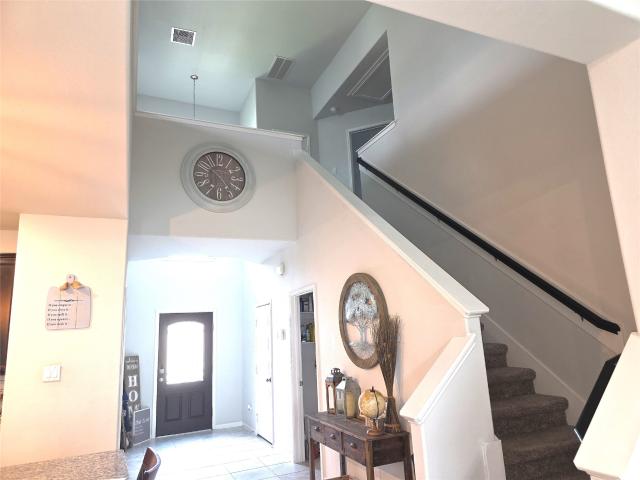 10618 Sentinel Dome Dr, Rosharon, TX 77583 | MLS #17132