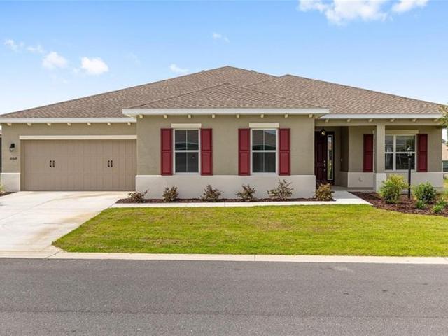 10618 SW 101st Lane Rd, Ocala, FL 34481