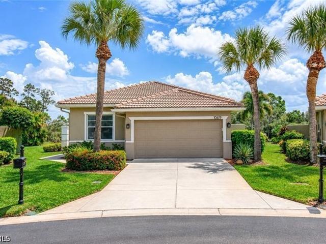 10619 Tirano Ct, Fort Myers, FL 33913