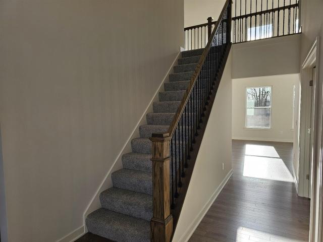 10619 Valley View Drive