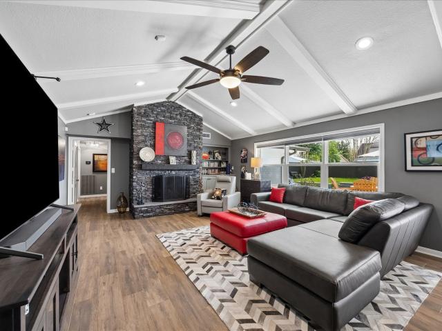 10619 Bordley Dr, Houston, TX