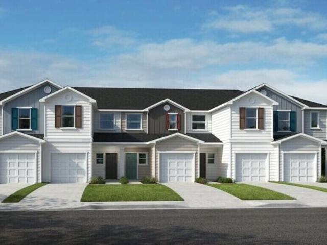 10619 Brookside Reserve Rd, Raleigh, NC 27614