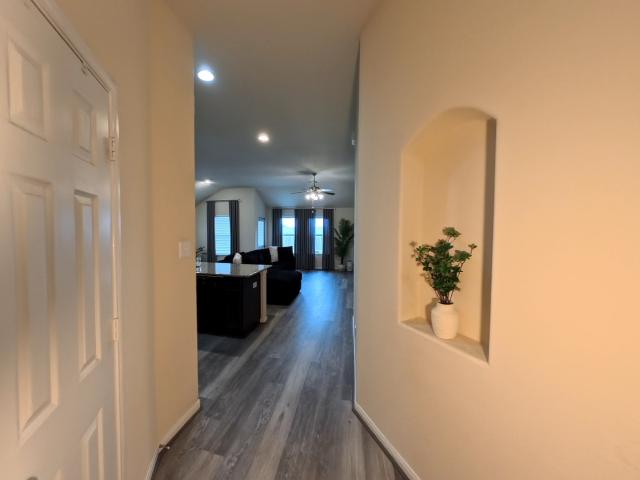 10619 Dawn Pine Forest Trail