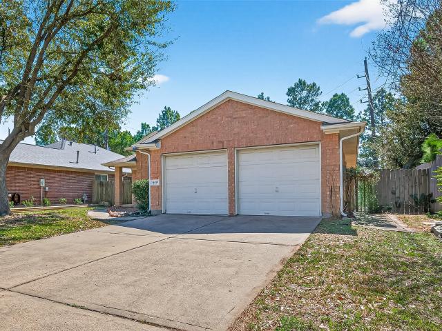 10619 Goodrum Rd, Houston, TX 77041 | MLS #59595 | Compass