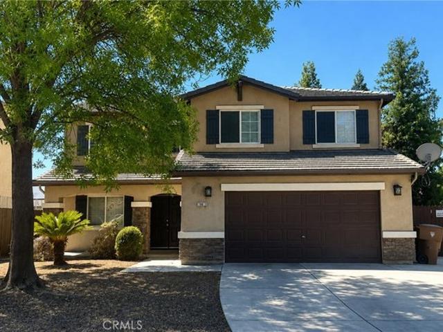 10619 Grand Prairie Dr, Bakersfield, CA 93311