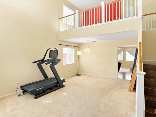 10619 Grand Prairie Drive
