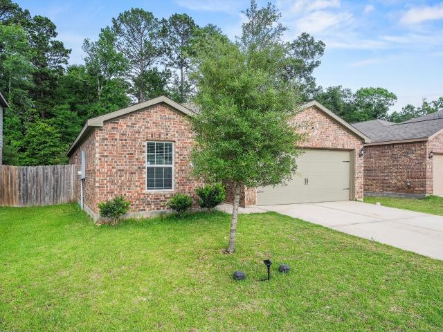10619 Lost Maples Drive