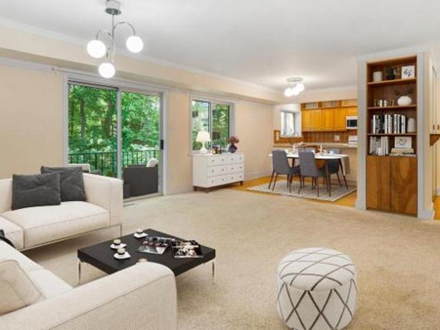 10619 Montrose Ave 102, Bethesda, MD