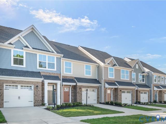 10619 Pink Lilly Ln, Chesterfield, VA 23832 | MLS #2611