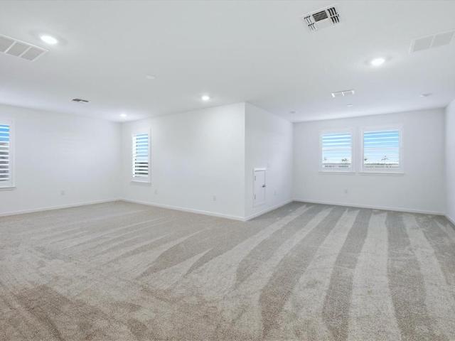 10619 Sea Pines Pl, Palmetto, FL 34221 | MLS #A4685