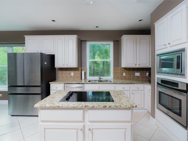 10619 Skyflower Dr